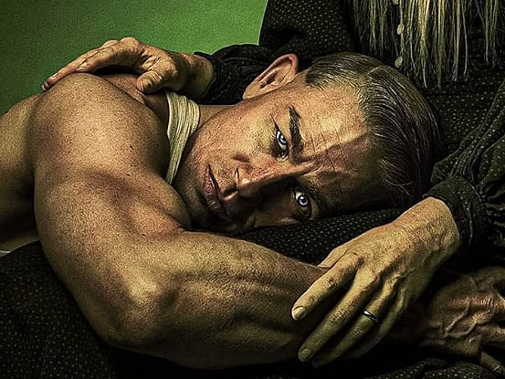 OTT and chill: 'Weapons', 'Monster: The Ed Gein Story' and 5 other ...