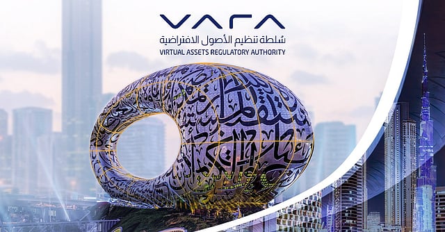 SCA and VARA partner to strengthen virtual asset rules, oversight in UAE