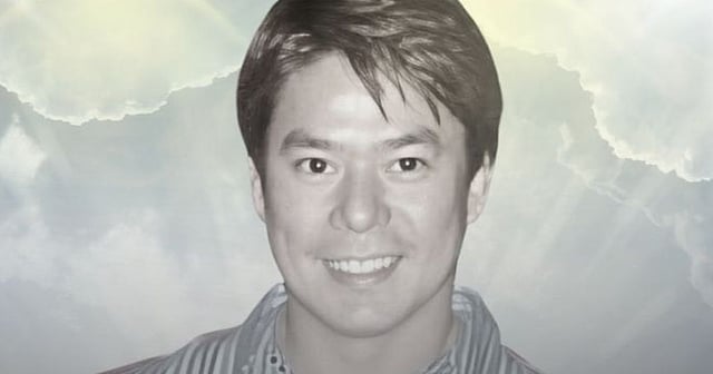 Patrick Dela Rosa, iconic Filipino actor and politician, dies at 64