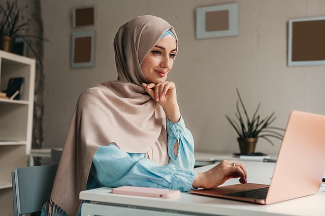 Experience unlimited joy: The region’s first Amazon credit card in ...