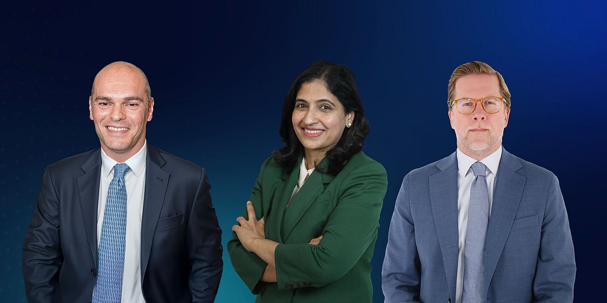 CFI Group strengthens Board of Directors with appointment of global experts