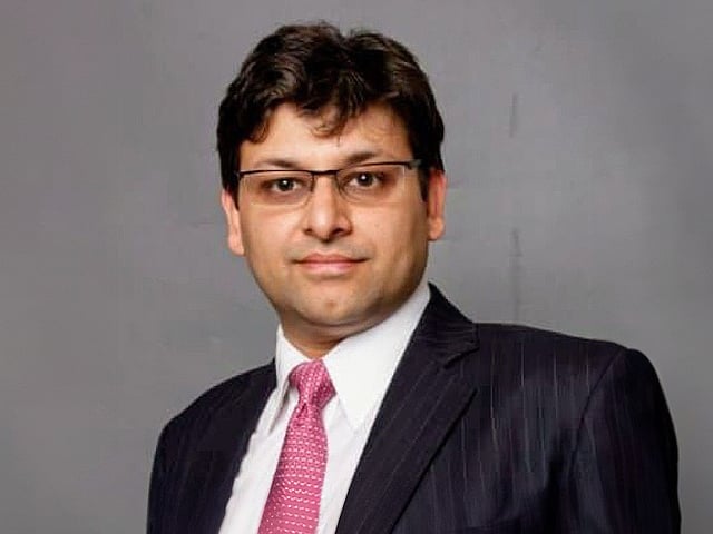 TruDoc launches intelligent, next- generation Super Health App