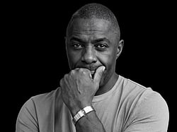How to meet Hollywood actor-DJ Idris Elba in Abu Dhabi this festive ...