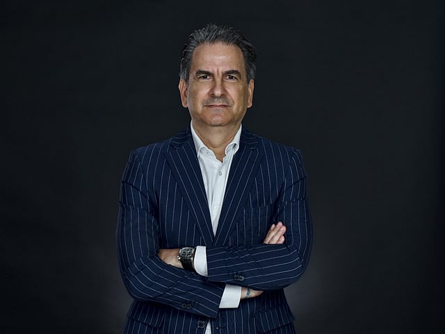 PureHealth and Dorchester Collection Academy launch first-of-its-kind ...