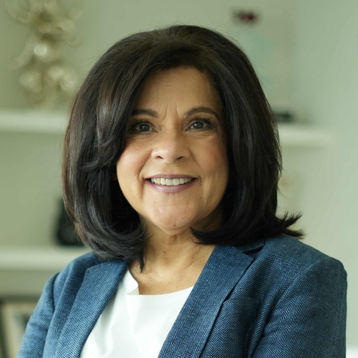 Landmark Group pledges Dh5 million in support of Edge of Life campaign