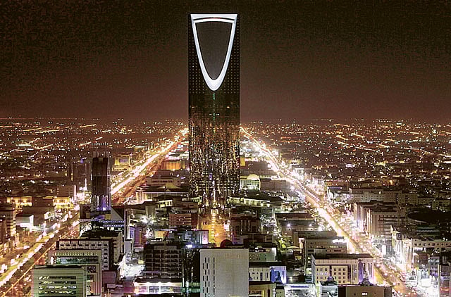 Ninja becomes Saudi Arabia's newest unicorn after new funding round