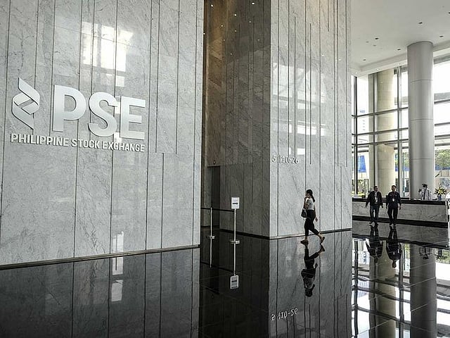 Maynilad aims to raise $437 million in what could be the Philippines ...