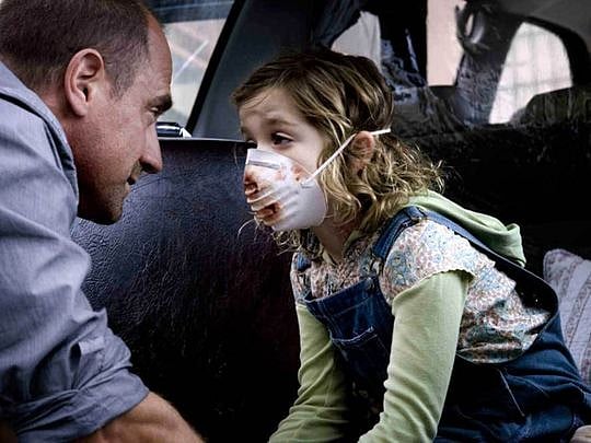 Pandemic films: 25 movies people are watching during the coronavirus ...