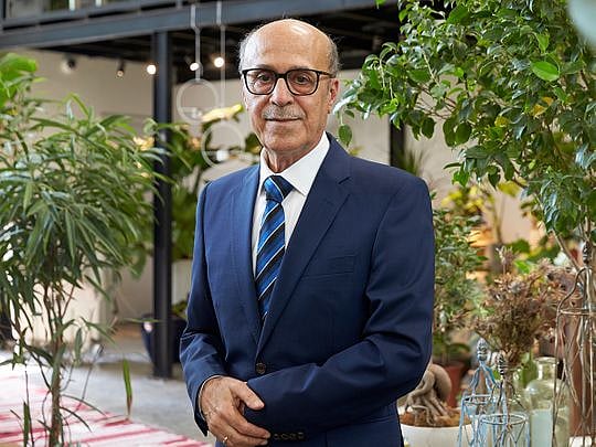 Out today: Episode 2 - all you need to know about multiple sclerosis