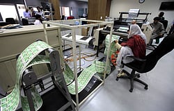 Pakistan launches first Digital Identity Card: What are the benefits?