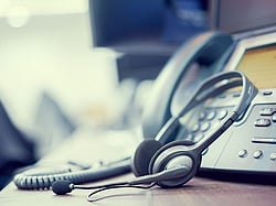 How to block telemarketing calls in the UAE – all you need to know ...