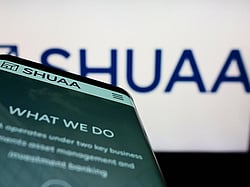 Dubai's Shuaa Capital confirms new CEO as restructuring nears completion
