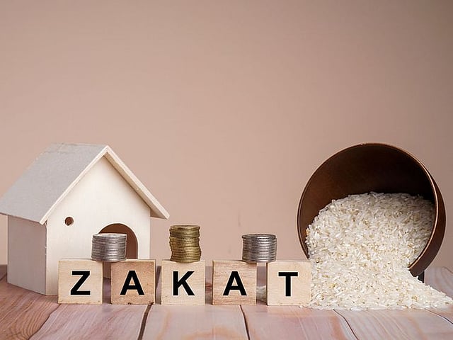Understanding Zakat Al Fitr: Payment Guidelines and Obligations in UAE