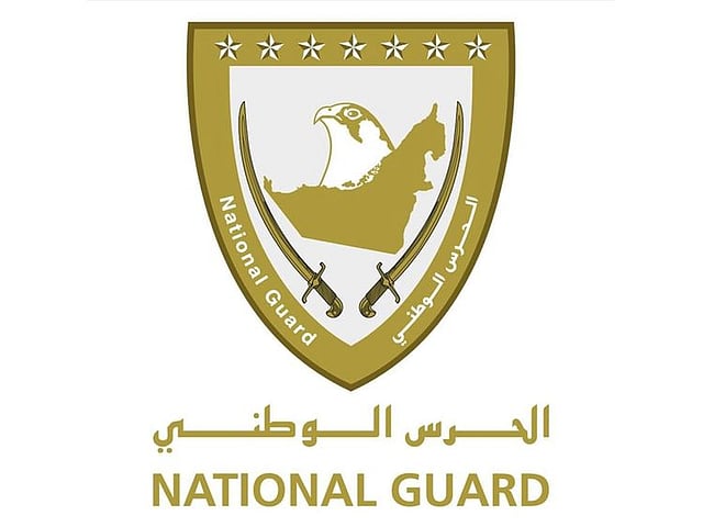 Heroes in action: UAE National Guard conducts 347 rescues in six months