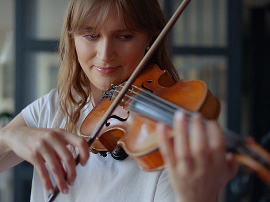 Is it ever too late to learn a musical instrument? Why adults struggle ...