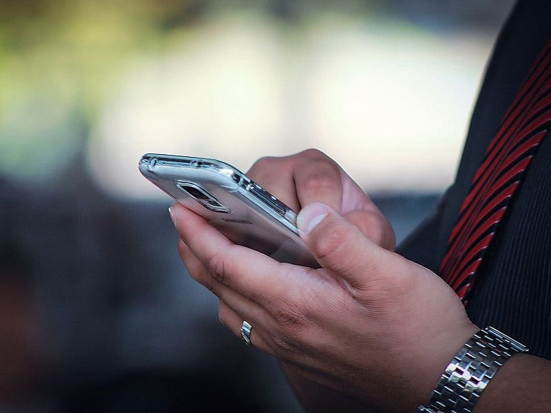 PTA Blocks 100 Million Mobile Devices: A New Era for Pakistan's Mobile ...