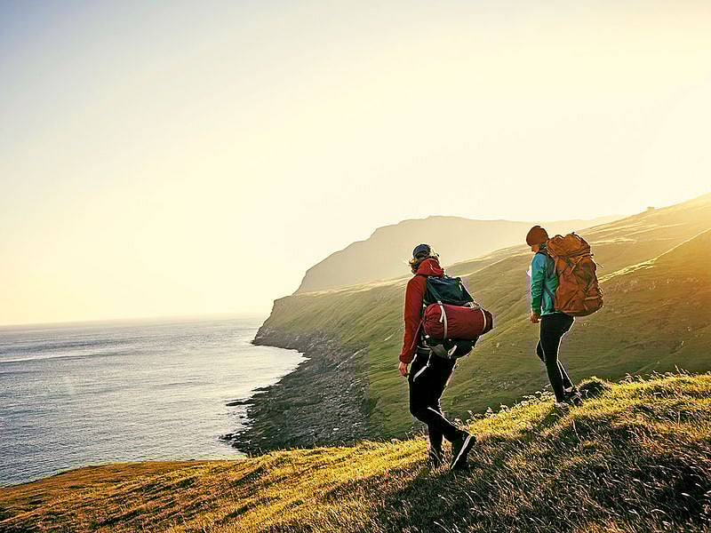 Explore Europe without Schengen visa: Top destinations for Pakistani ...