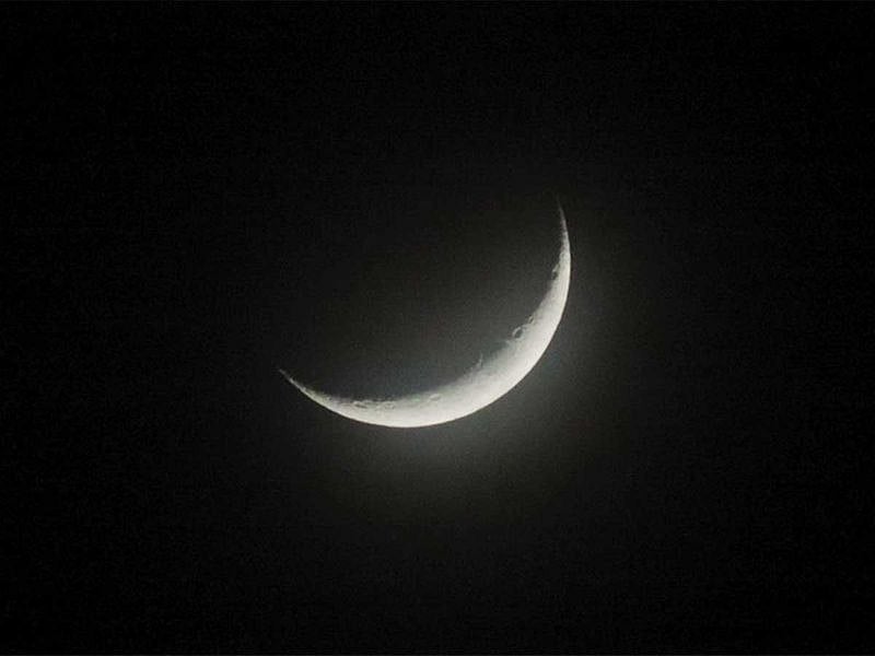 Hijri New Year 2025: UAE announces Islamic New Year holiday for public ...