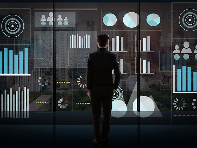 Fintech News & Innovations | Gulf News