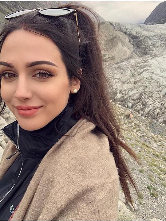 Pakistani Women Beautiful