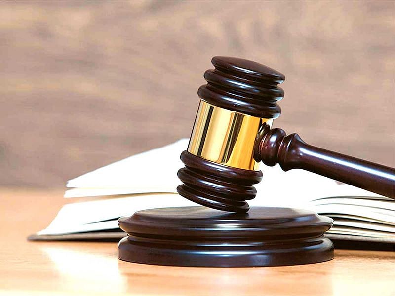 RAK court grants divorce after abuse, neglect and witchcraft claims