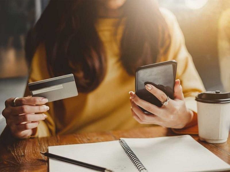 UAE residents can now pay MoHRE fees and fines in easy monthly installments