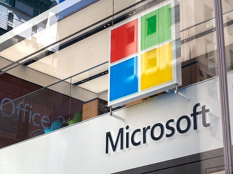 Microsoft's 2026 Windows 11 Update Causes Shutdown Issues, Emergency ...