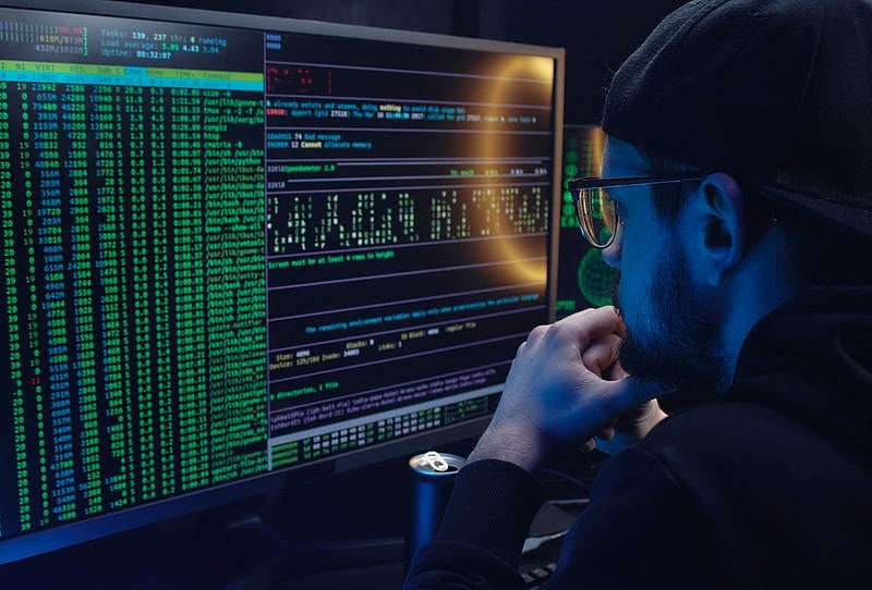 How AI GRC is Redefining Governance and Compliance in Business