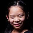 In conversation with 10-year-old violin prodigy Seol Yoeun from South Korea