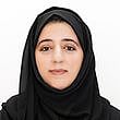 Explained: How you can apply for or renew a Dubai visa through GDRFA’s ...