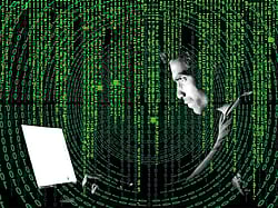 UAE Crime News - Latest Reports & Updates | Gulf News