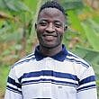 Masaka Kids Africana: On not giving up and returning the childhoods of ...