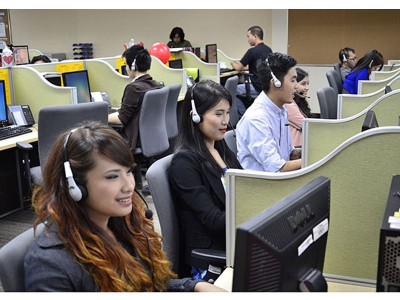 Philippines’ top 10 job generators revealed — and nope, it’s not the ...