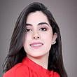 UAE Unemployment Insurance Scheme: What happens when I change jobs?