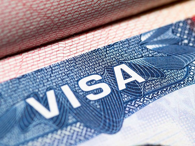 Unified GCC Visa: A New Era for Tourism and Mobility in the Gulf