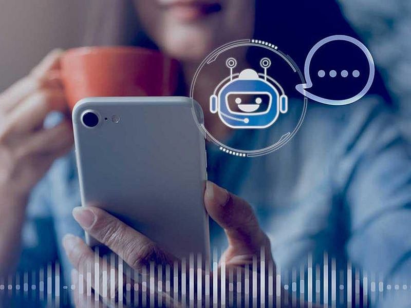 OpenAI's ChatGPT Introduces Age Prediction to Shield Teens from ...