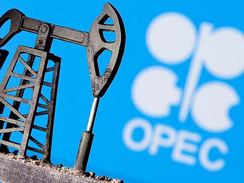 After UAE Leaves OPEC: What the Exit Means for OPEC’s Power Over Oil ...