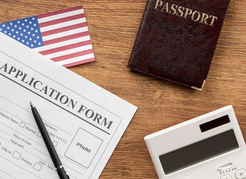 US shuts visa doors on 75 countries — Russia, Iran, Nigeria & more ...