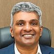 Operation 300bn powers the future of smart industries in the UAE