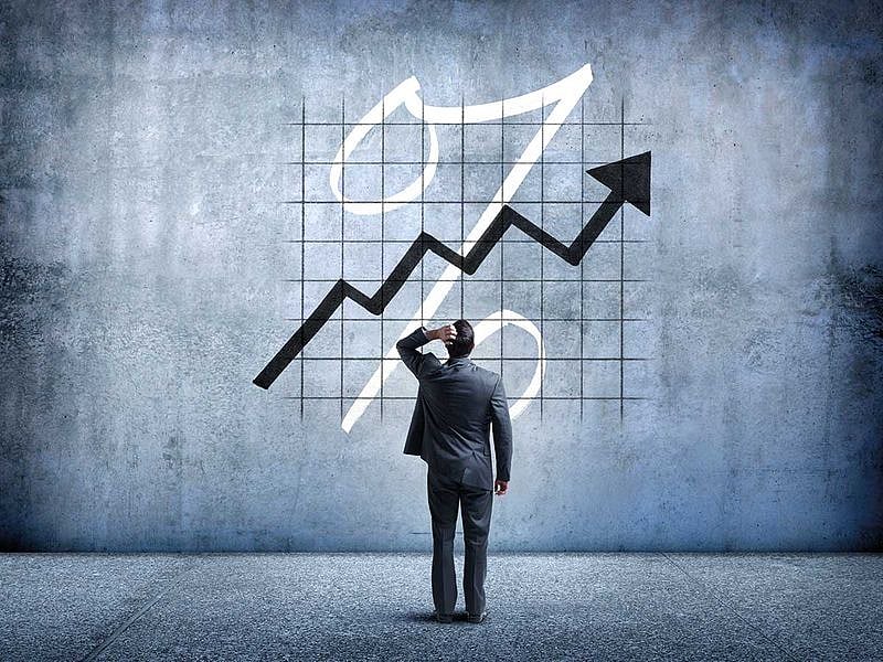 US Fed's Interest Rate Decision: Impact on UAE Residents' Finances