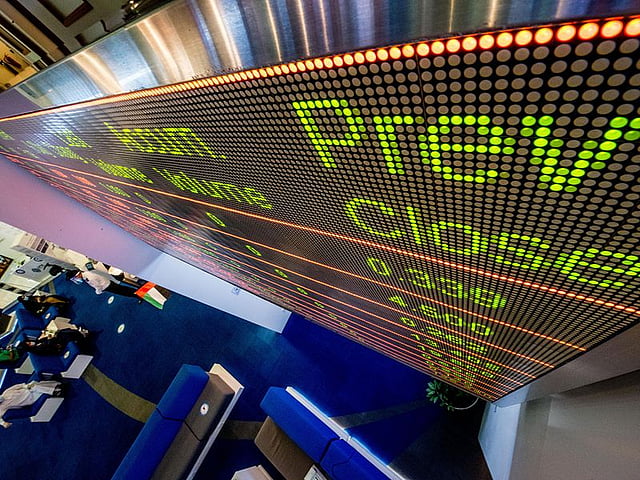 ALEC’s Dubai IPO: Dh500 million dividend policy, Saudi expansion plans ...
