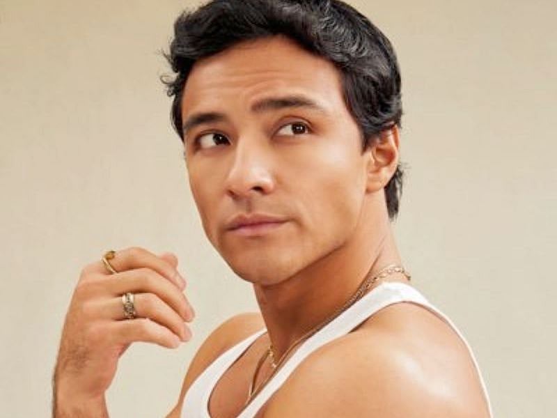 Famous Filipinos In Hollywood Hollywood Actress Lucy Hale Is The New