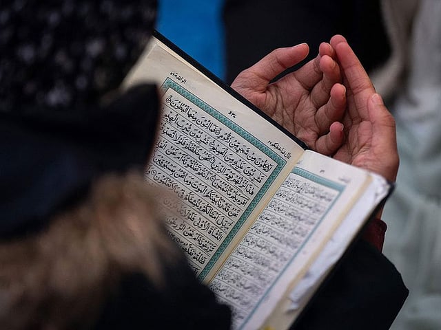 Ramadan 2026 in UAE: Expect Shorter Fasting Days and Earlier Iftar Times