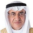 Leading Saudi group Savola to distribute its entire Almarai stake ...