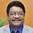 How newly-announced CBSE regional office in Dubai will benefit Indian ...