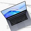 Unveiling Honor: 12 facts to know about leading smart device provider