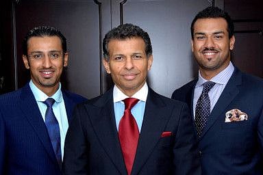 Jay Varkey Wedding PV Sindhu And Venkata Datta Sai Set Couple Goals In