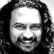 International Yoga Day: Does yoga really help heal your body and mind?
