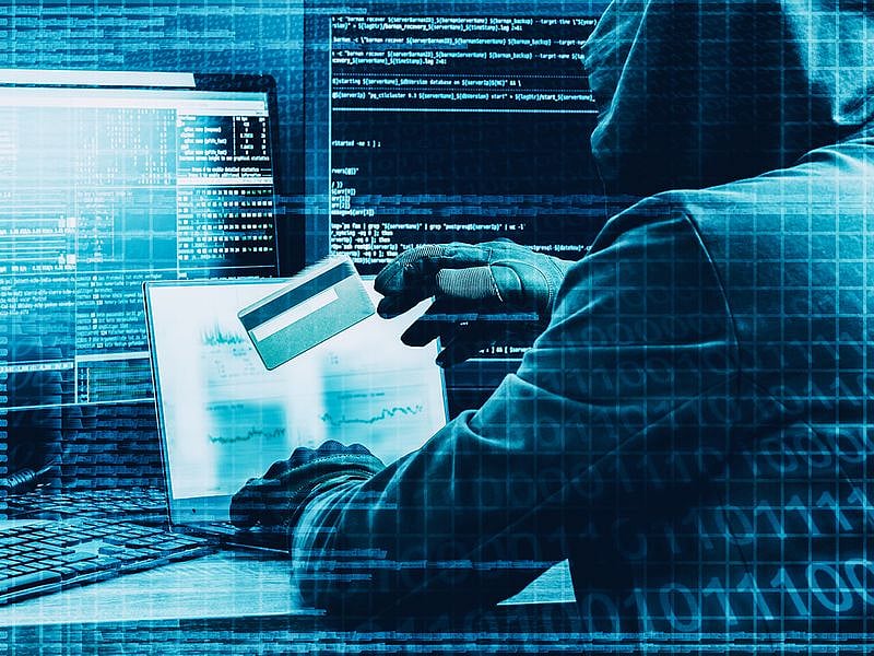 Scammers mimic real investment apps as fake platforms surge across GCC