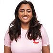 FinTech in UAE: Banked or unbanked, now all residents can spend ...